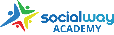About | Socialwayacademy